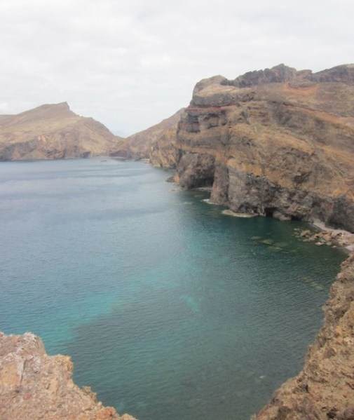 10 Reasons to visit Madeira….NOW – Voyaging Vagabond