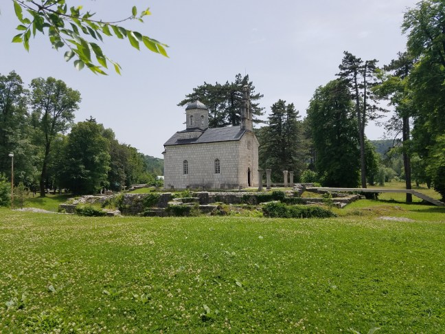 10 Churches You Need to See in Europe – Voyaging Vagabond